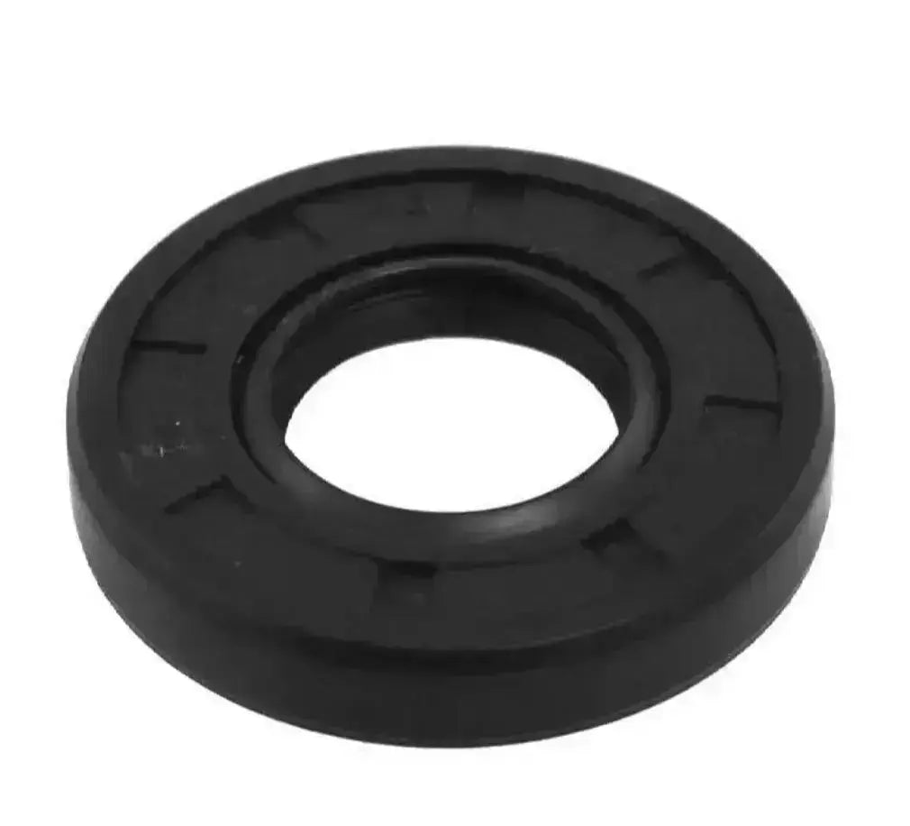 Small Engine Oil Seal Kit NBR 5-Pack TC Type